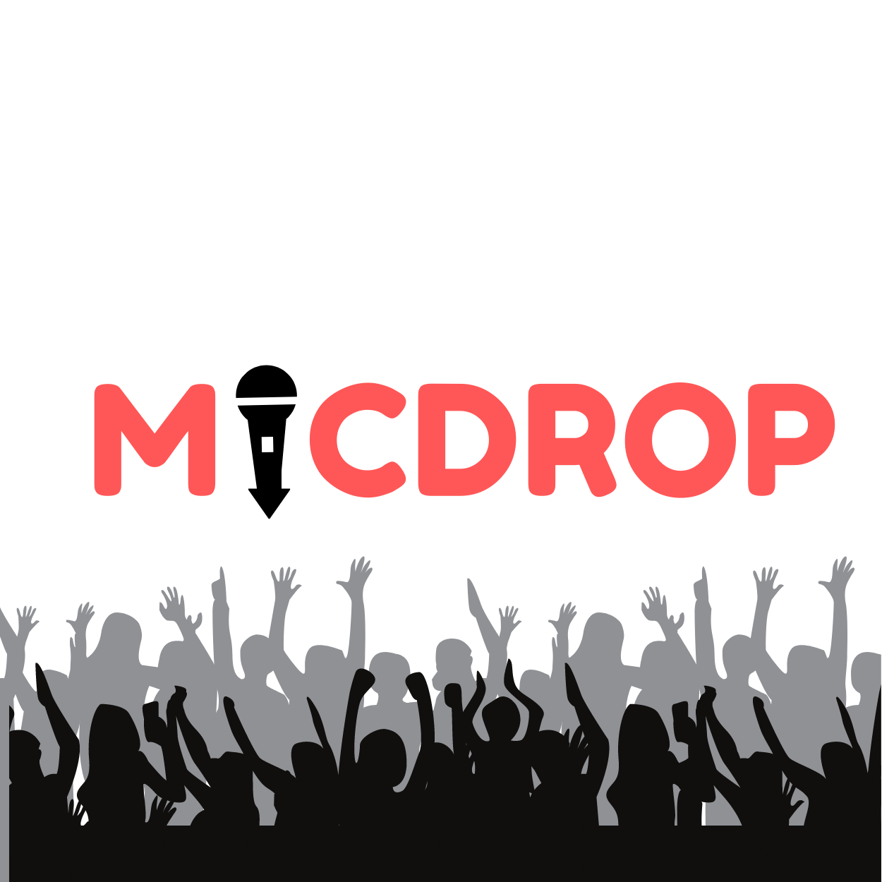 Home | Micdrop Experiences